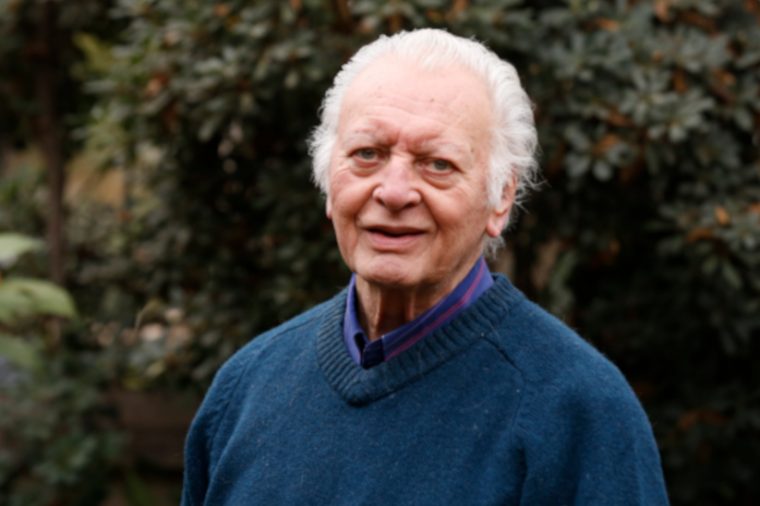 Jaime Donoso: La música no significa nada - UC Radio Beethoven