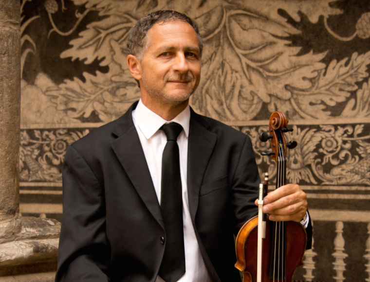 Saúl Bitrán: "Tenemos un compromiso educativo con la juventud chilena ...