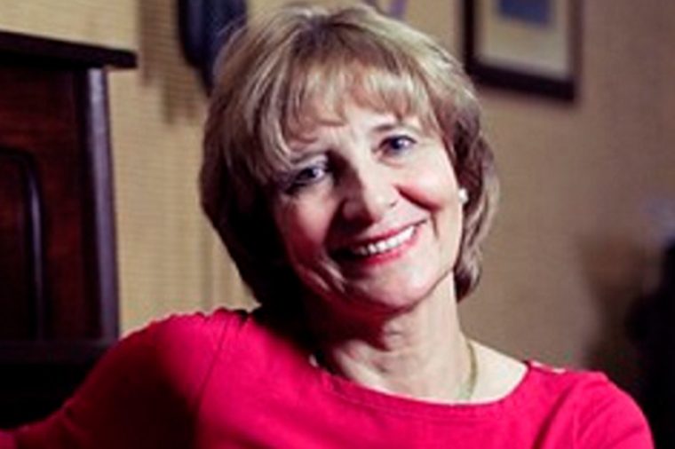 Música en Tiempos de la Corona: Carmen Lavanchy - UC Radio Beethoven