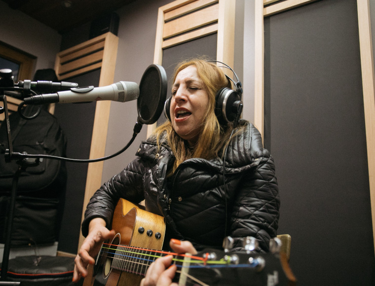 Guillermo Eisner: "Un Gavilán para Violeta intenta reconstruir un ...