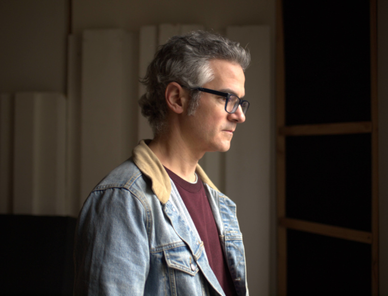 Guillermo Eisner: "Un Gavilán para Violeta intenta reconstruir un ...