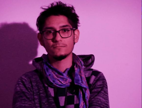 Víctor Gutiérrez: el compositor chileno que será estrenado por la ...