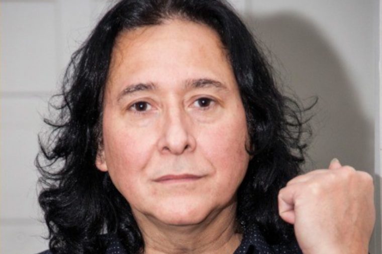 Héctor Pavez en Sala Ical: Cantos y poetas sociales de Chile - UC Radio ...