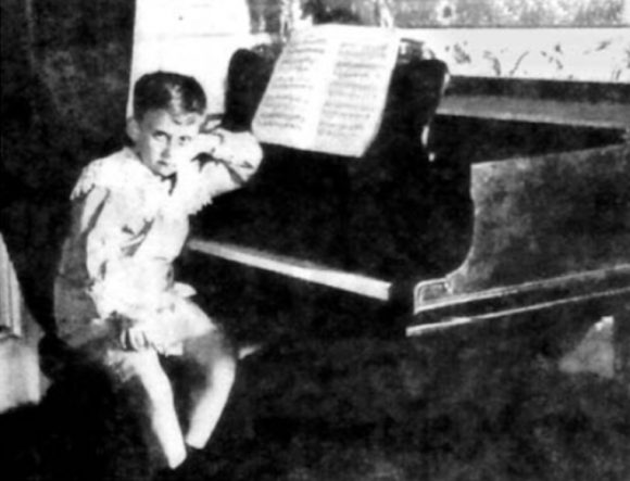 Reportaje: Bibioteca del Congreso celebra 40 años de la última visita ...