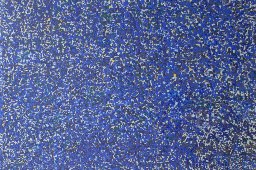 Eduardo Martínez Bonati en GAM: El camino a mí mismo - UC Radio Beethoven