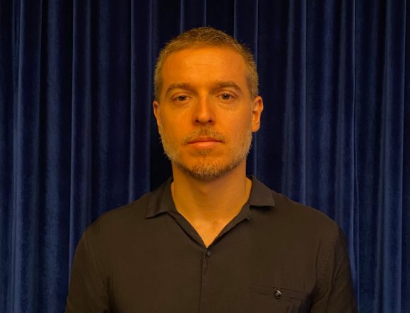 Eduardo Cancino: "CNC consiste en presentar música clásica, pero en un ...