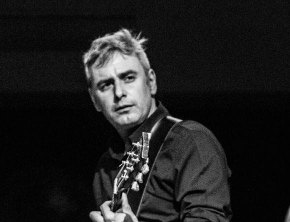 Nuevo microprograma Cotidiano: Vicente García-Huidobro debuta en Radio ...